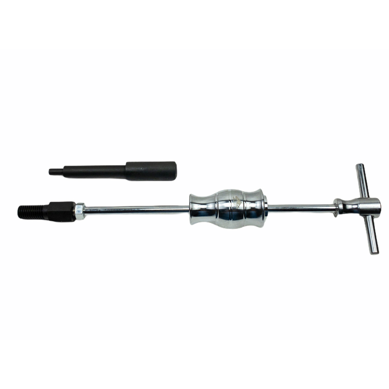 ATC ZTSE2587C International Injector Sleeve Removal & Installtion Tool ...