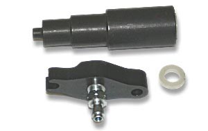 Compression Testing | Diesel Engine Tools Diesel Tools