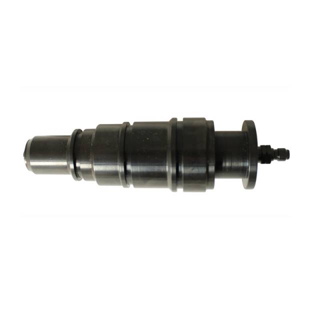 ATCL-TU-15-82 Compression Adapter for Detroit Diesel 60 Series N3 ...