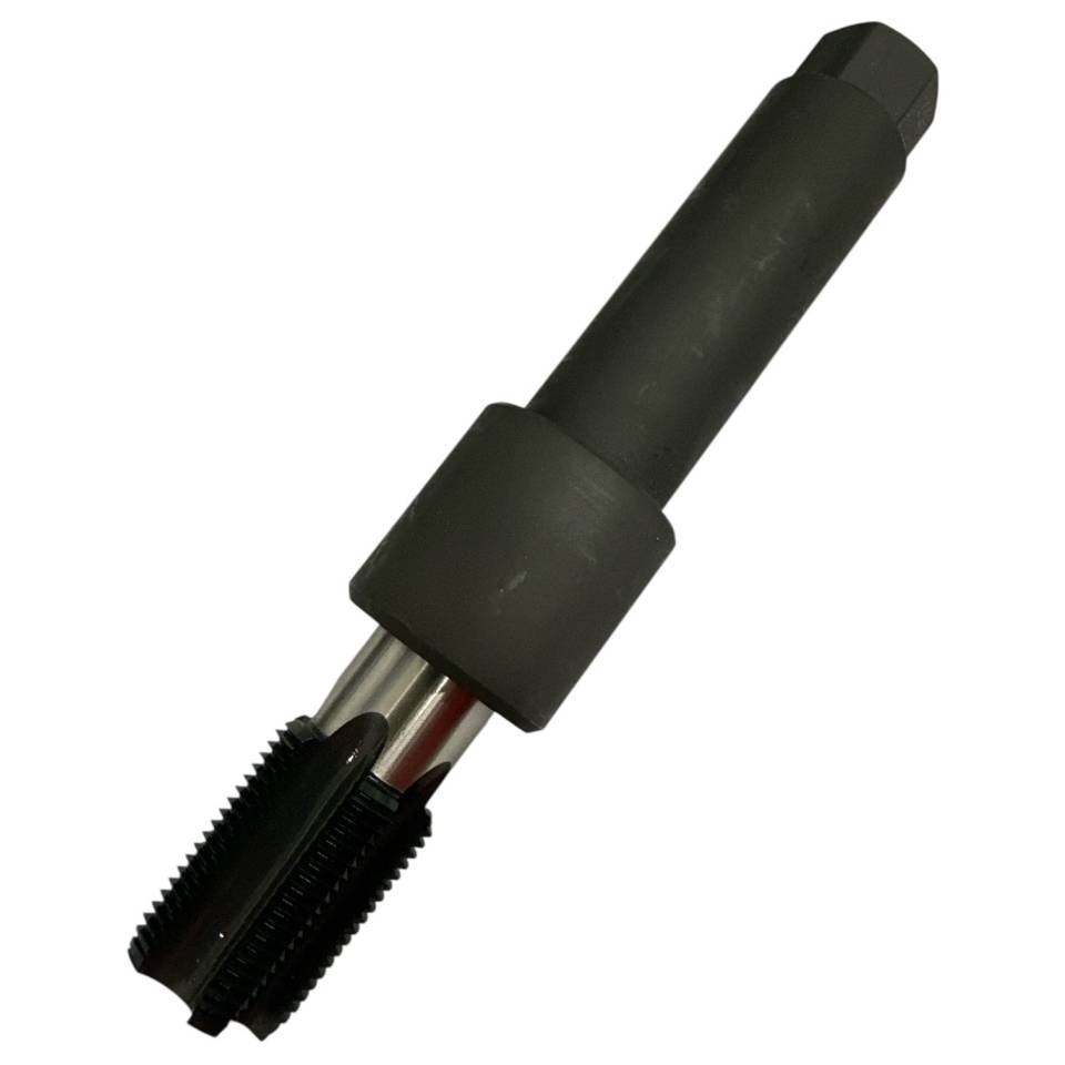 The Ultimate Guide to the ATC J33840-4 / J33880 Injector Sleeve Kit for ...