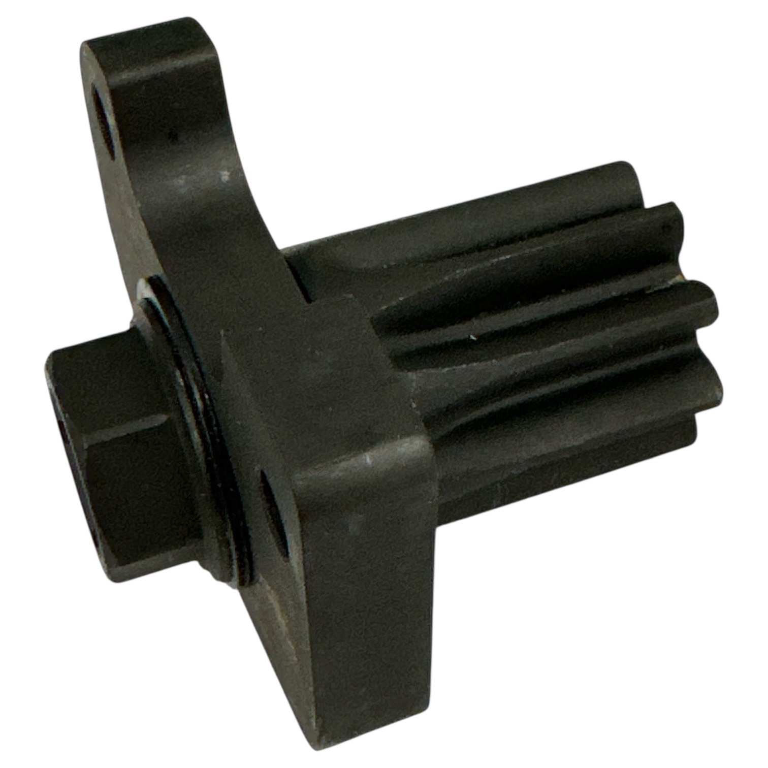 ATC 85108855 Crank Turning / Engine Barring Tool – Volvo D16 / Mack D16
