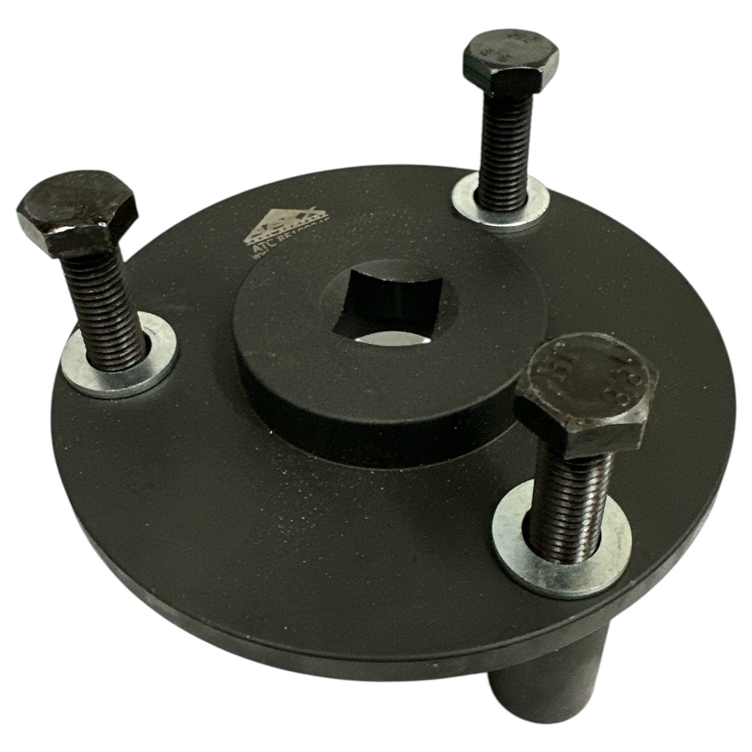 ATC 85109245 Crankshaft / Crank Turning Tool — Volvo D11 D13 / Mack MP7 MP8