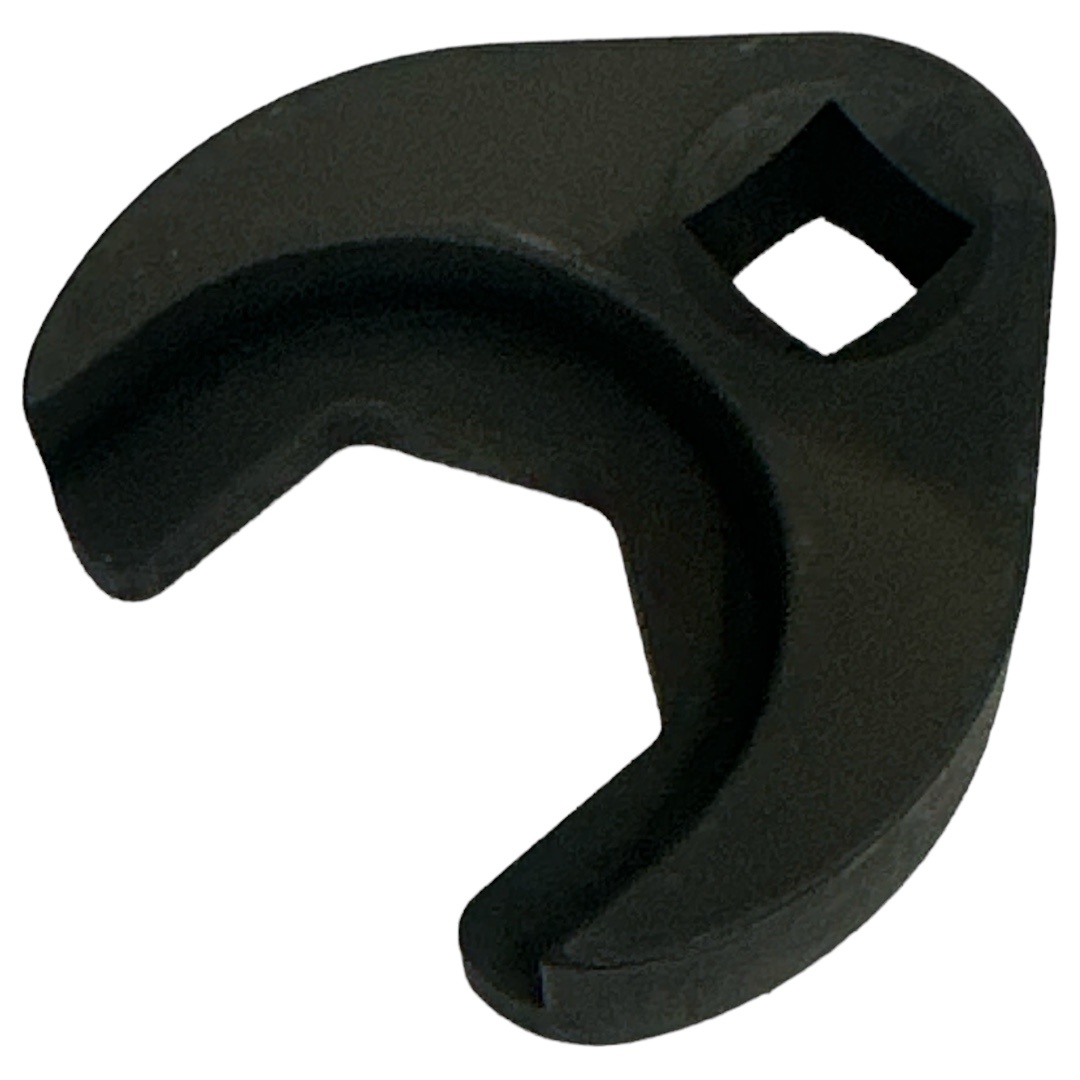 ATC 88800634 Mack Spanner Wrench for Fuel Pressure Regulator : Apexinds.com