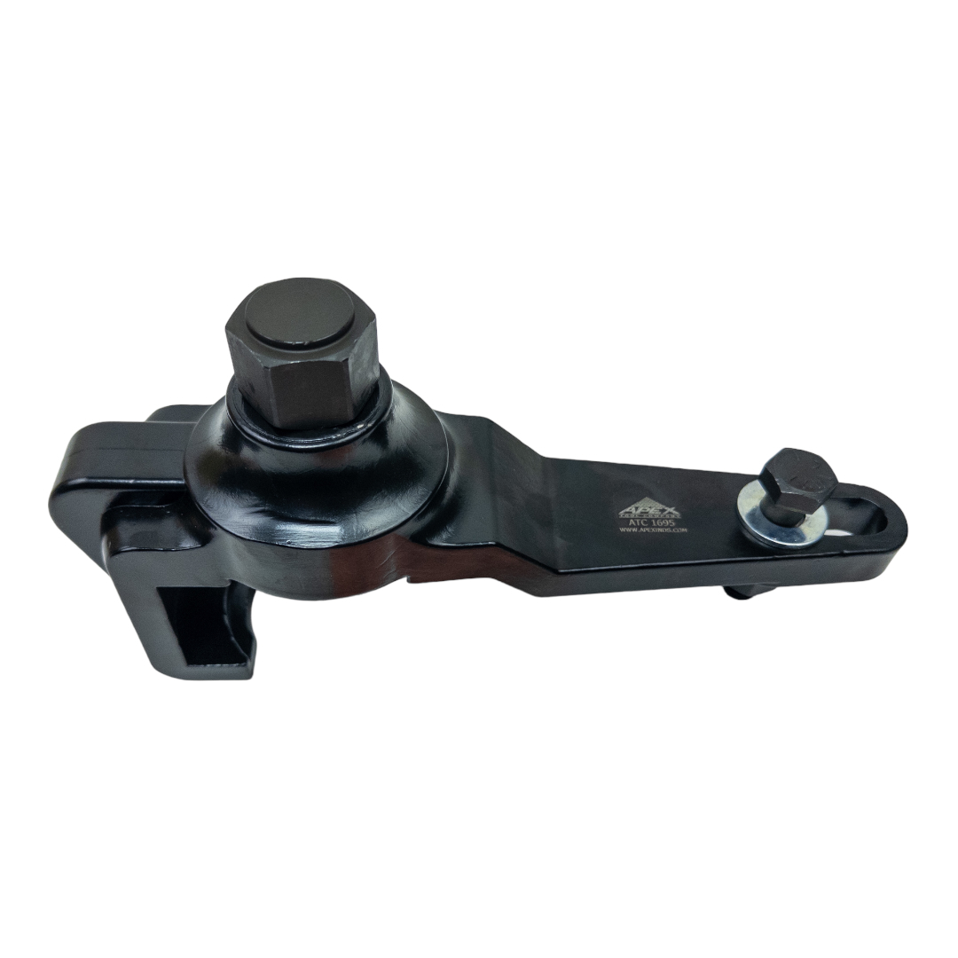 ATC1695 Rockwell Slack Adjuster Puller 10407 : Apexinds.com