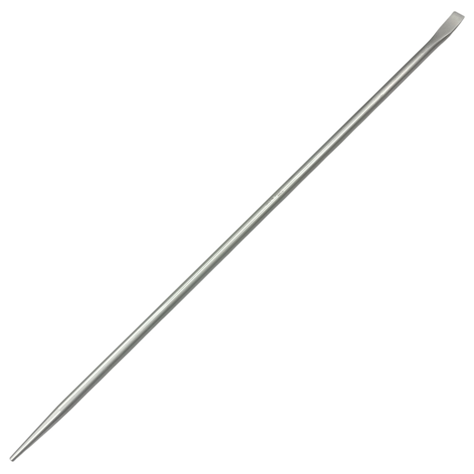 ATC-7421 Pry Bar Jimmy Bar 1