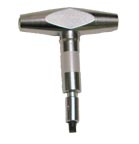 Cummins Diesel Tools for sale | Apex Tool Company