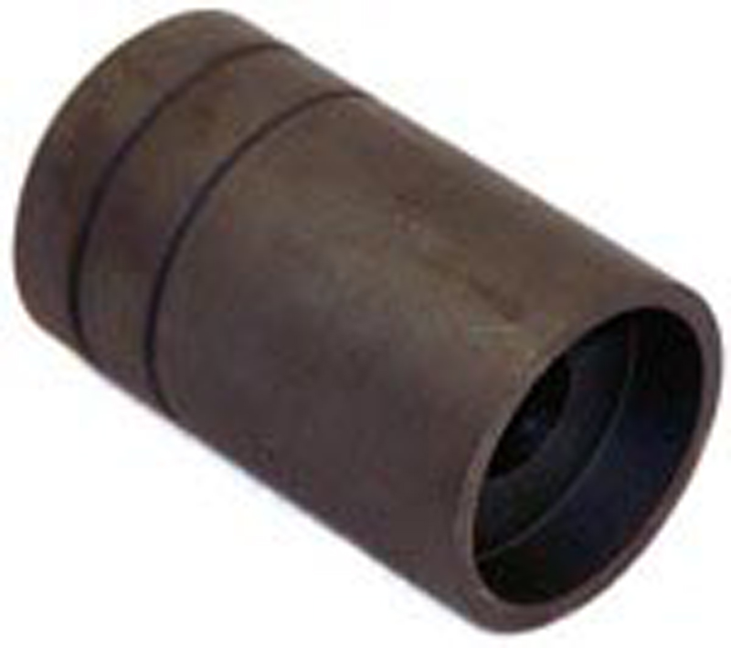 Water Pump Seal Installer For Detroit Diesel