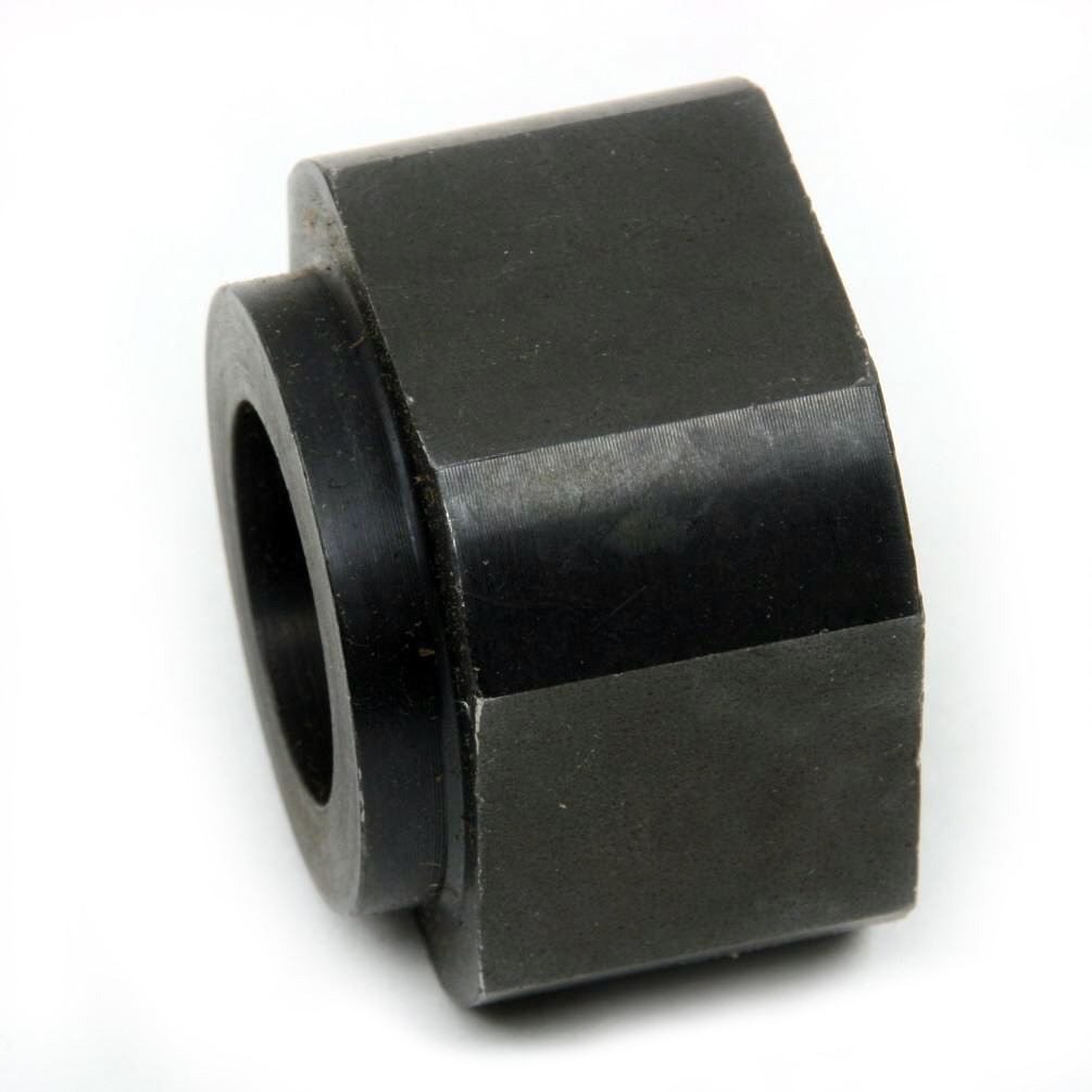 Compression Adapter Cummins N14 : Apexinds.com