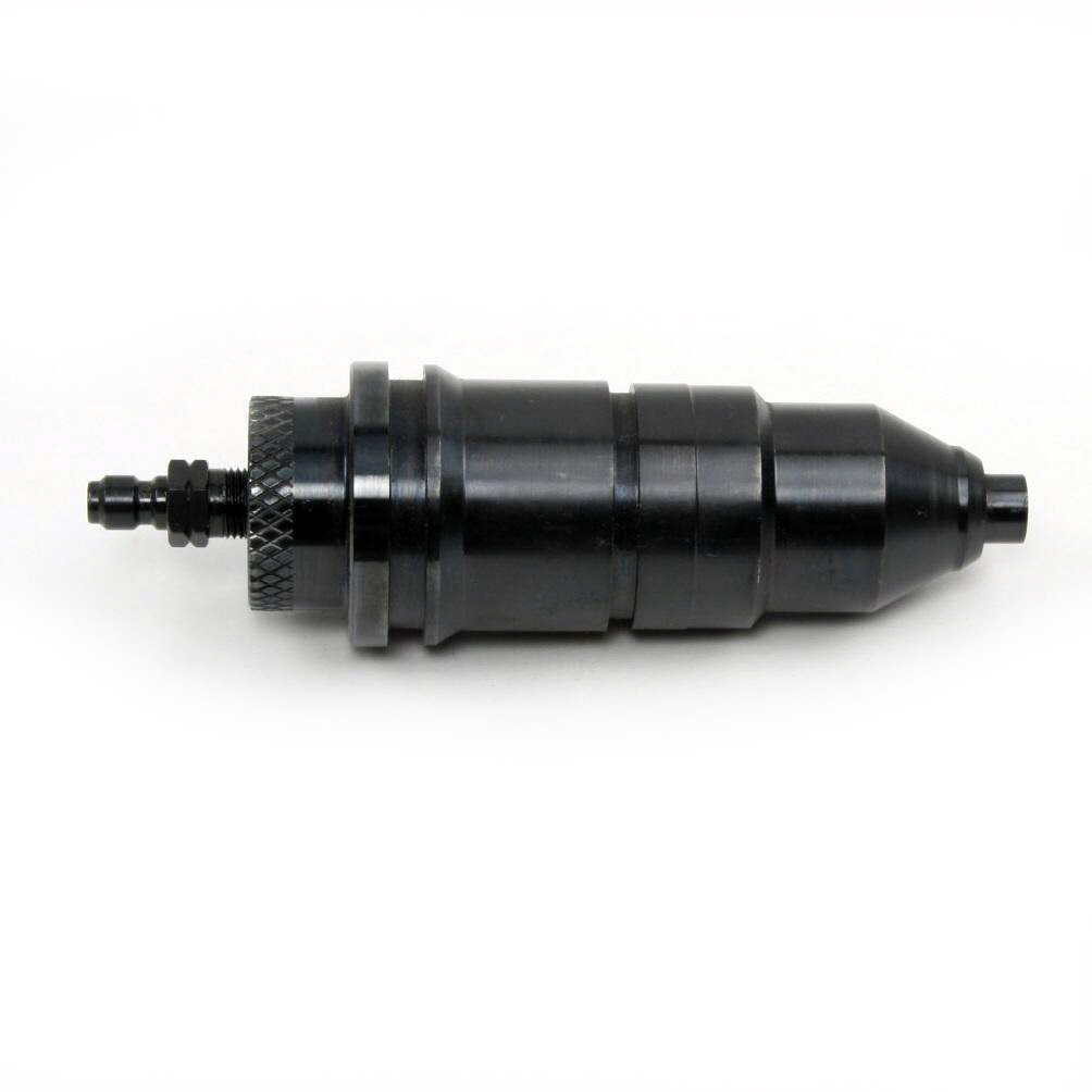 Compression Adapter For Caterpillar 3176