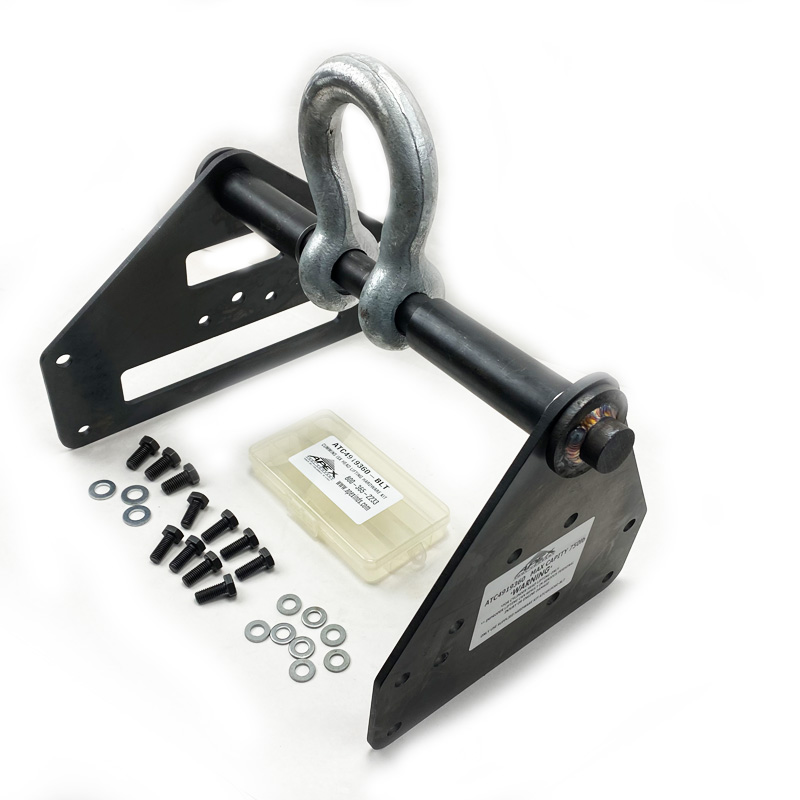 Cummins Cylinder Head Lifting Tool at Jamie Mealmaker blog