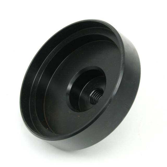 J-47271 MBE4000 Front and Rear Wear Sleeve Installer : Apexinds.com