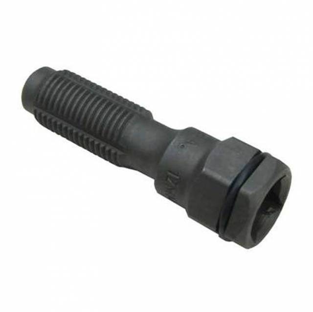 ATCL-1013A Spark Plug Thread Chaser M12 : Apexinds.com