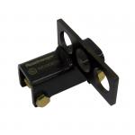 Eaton Fuller Roadranger for sale | Apex Tool Company