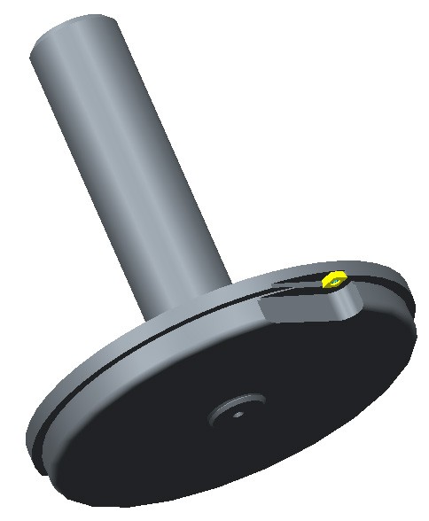 Counterbore & Sleeve Cutting Tools for sale | Apex Tool Company