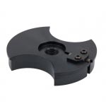 Counterbore & Sleeve Cutting Tools | Diesel Engine Tools Diesel Tools