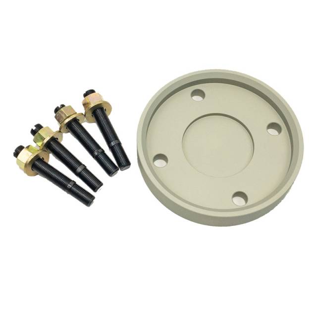 M20198 Rear Crankshaft Seal Installer – Cummins ISB/QSB/ISL/QSC/C8.3G ...