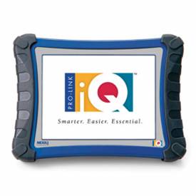 Specialty automotive diesel tools & diagnostic tools including NEXIQ ...