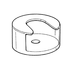 OTC ZTSE4439 International Pitman Arm Puller – Sheppard M-Series ...
