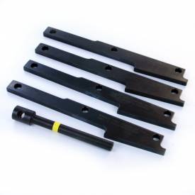 Shop Cummins ISX Cam Timing Tool Set Online | Apex